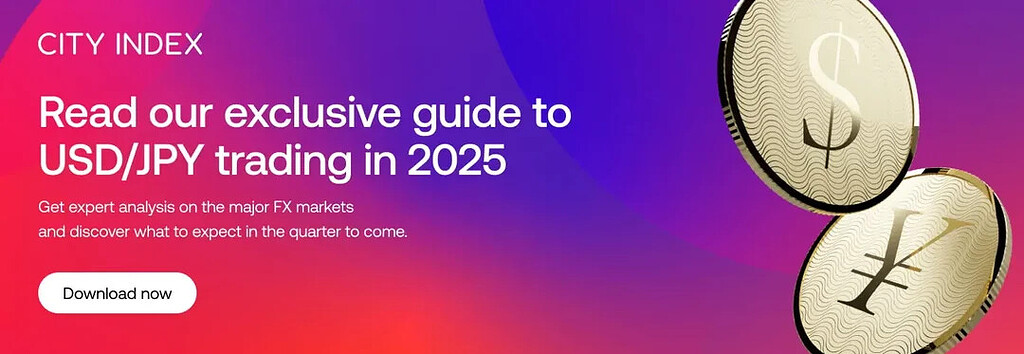 USD/JPY Update: The Yen Maintains a Neutral Bias After FED and BOJ ...