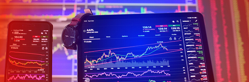 Forex Market Hours Explained: Why the Forex Market Opens and Closes When It Does - Beginner ...