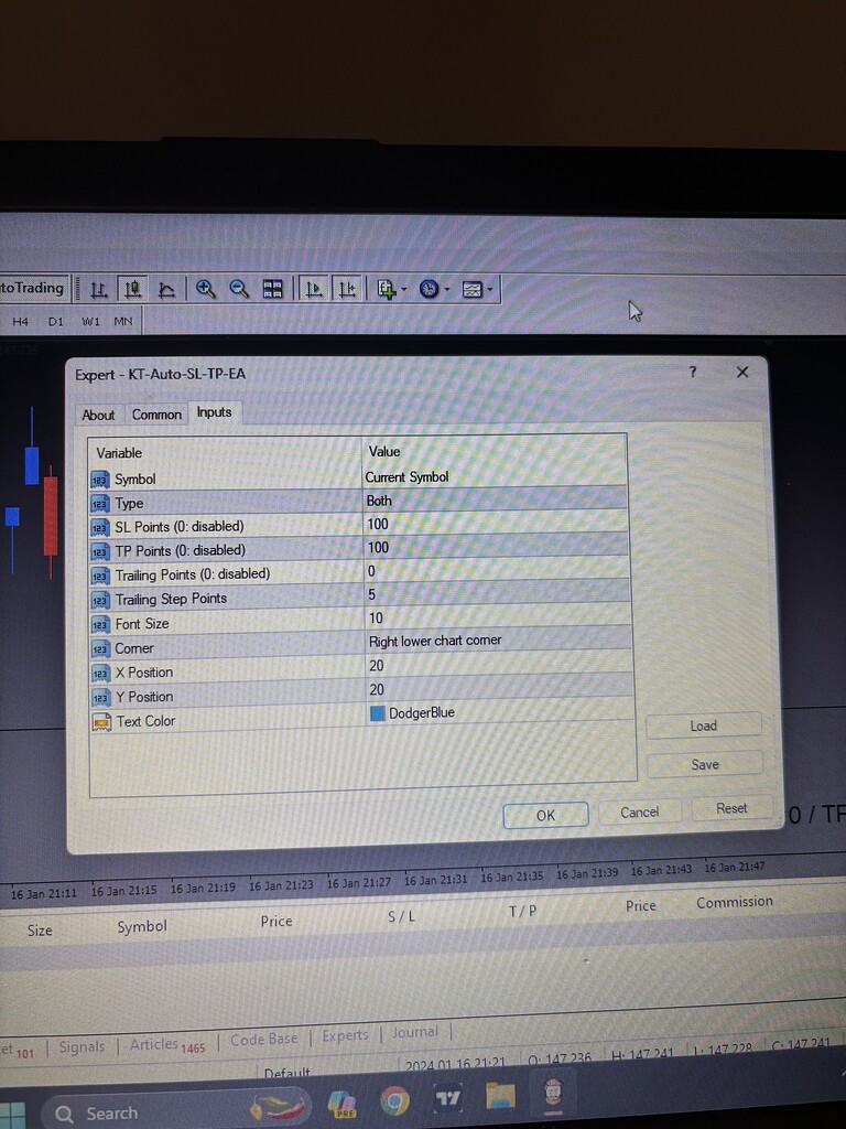 Just totally confused - Beginner Questions - BabyPips.com Forum