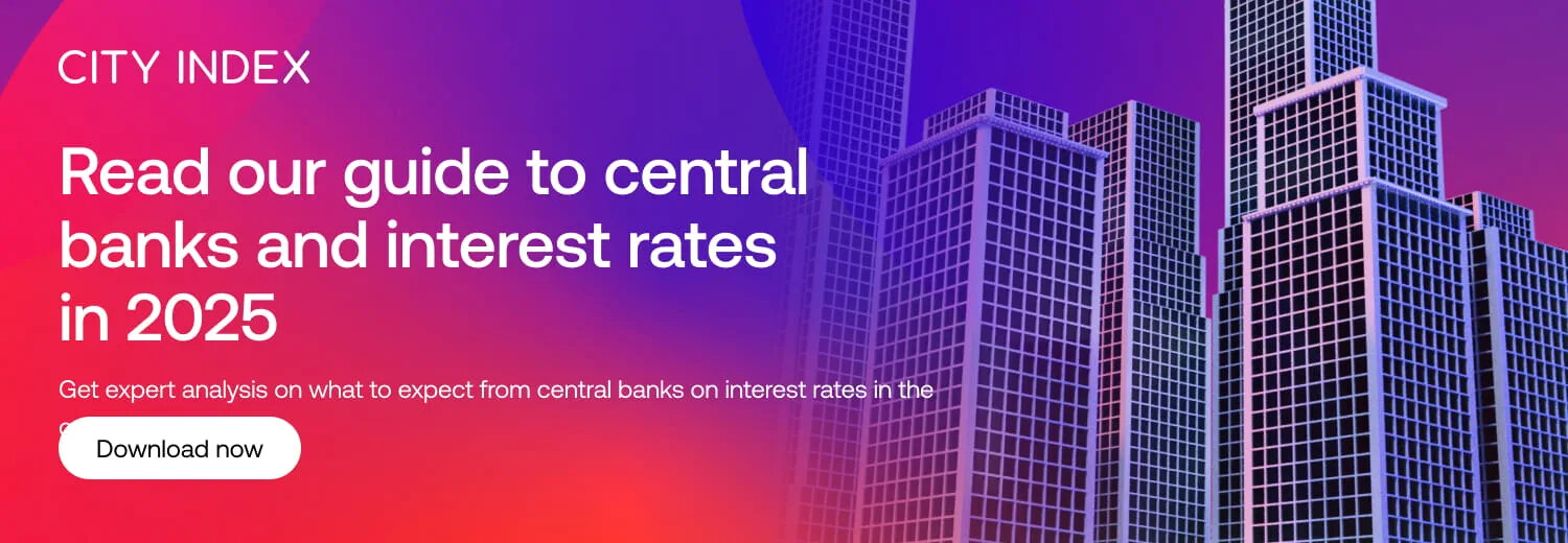 US Dollar Forecast: Bearish EUR/USD Price Series Persists - Analysts ... US Dollar Forecast: Bearish EUR/USD Price Series Persists - Analysts ...
